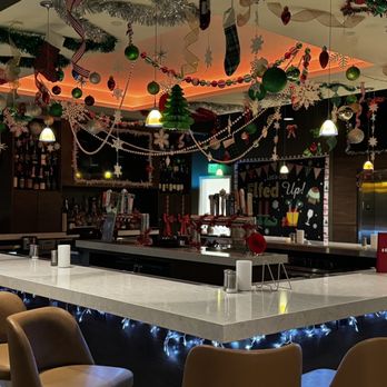 DESTINATION GRILLE - Updated August 2025 - 131 Photos & 93 Reviews ...