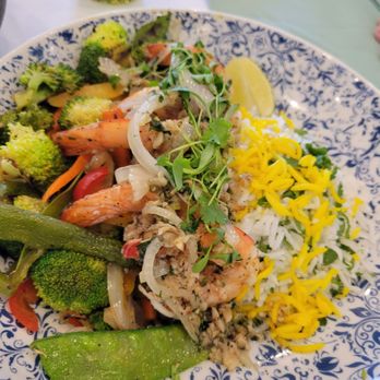 ARIA KITCHEN - Updated July 2024 - 435 Photos & 258 Reviews - 2636 ...