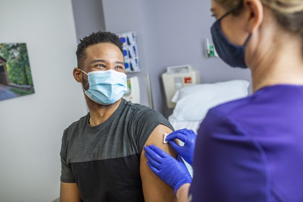 RENOWN LAB SERVICES - ROBB - Updated October 2025 - 27 Photos - 1595 ...