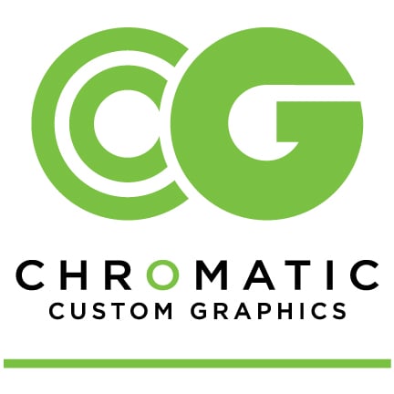 CHROMATIC CUSTOM GRAPHICS - Updated June 2024 - 13 Photos - San Antonio ...