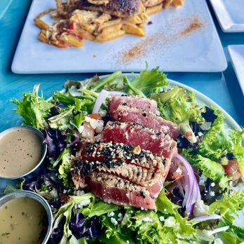 TRIDENT RESTAURANT - Updated September 2025 - 133 Photos & 65 Reviews ...