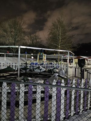 BUSHKILL PARK - Updated December 2025 - 17 Photos - 2100 Bushkill Park ...