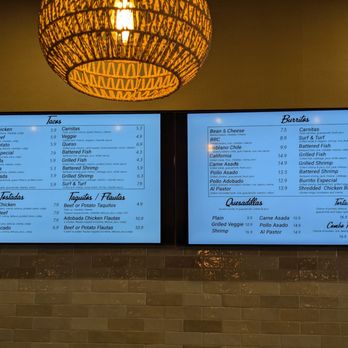 THE VILLA ON GRAND - Updated 05/2025 - 104 Photos & 82 Reviews - 117 W ...