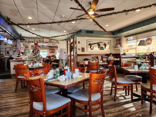 BERRYFIELD CAFE - Updated December 2025 - 120 Photos & 23 Reviews ...