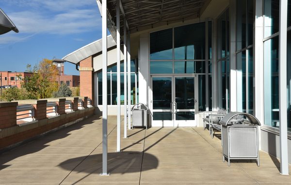 DOUGLAS COUNTY LIBRARIES - HIGHLANDS RANCH - Updated December 2025 - 21 ...