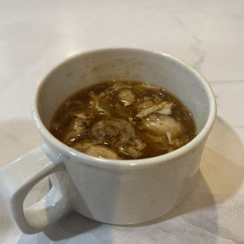 HARBOR SEAFOOD SUPER BUFFET - 277 Photos & 137 Reviews - 10030 N Metro ...