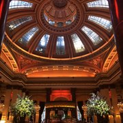 THE DOME - 292 Photos & 159 Reviews - 14 George Street, Edinburgh ...