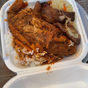 GOLDEN KRUST - Updated December 2025 - 29 Photos & 57 Reviews - 14913 N ...