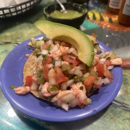 MARISCOS PLAYA HERMOSA - Updated January 2026 - 1792 Photos & 1229 ...