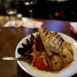 SUMMER SHACK - BOSTON - Updated December 2025 - 1290 Photos & 1152 ...