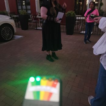 MIC DROP COMEDY - Updated December 2025 - 21 Photos & 15 Reviews - 7301 ...