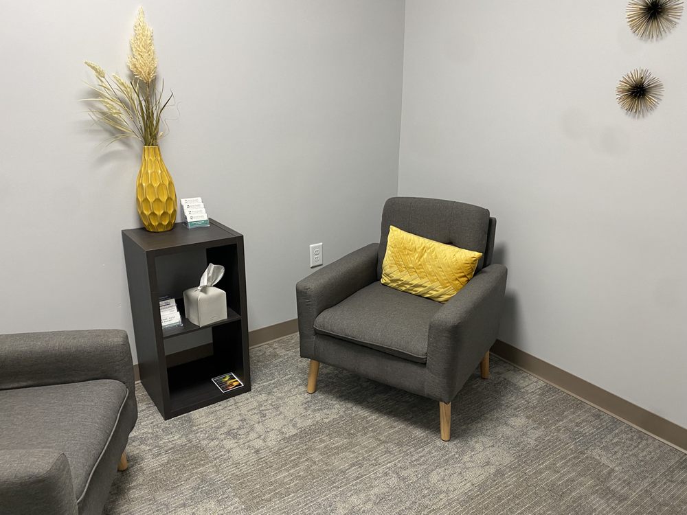 ALCOVE HEALTH - Updated August 2025 - 24 Photos - 11101 Warwick Blvd ...