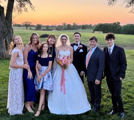 FIREFLIES FARM - Updated June 2025 - 98 Photos - 26095 Ridgeview Rd ...