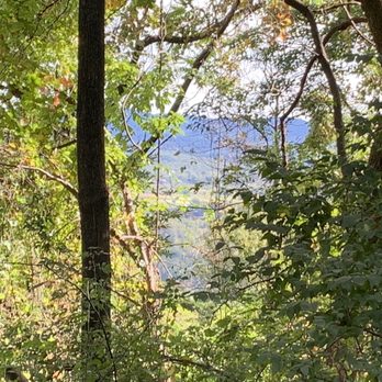 MINT SPRINGS VALLEY PARK - Updated October 2025 - 17 Photos - 6659 Mint ...