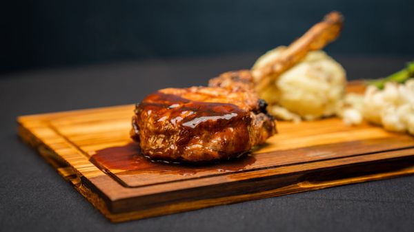 NORTH & MAPLE KITCHEN + BAR - 74 Photos & 70 Reviews - 18401 N Creek Dr ...