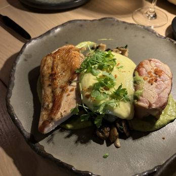 MARSANNE - Updated February 2025 - 89 Photos & 36 Reviews - 233 8th Ave ...