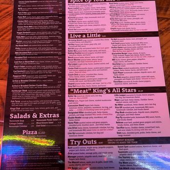 KING’S PLACE - Updated January 2026 - 297 Photos & 236 Reviews - 14460 ...