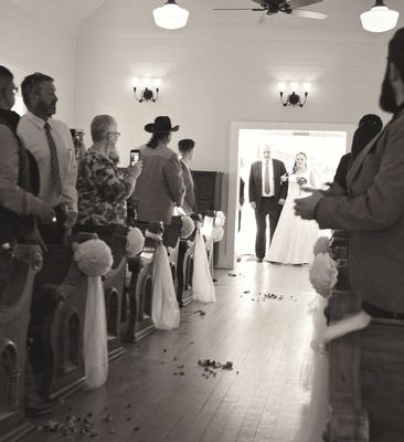 STAR HILL RANCH - Updated May 2024 - 76 Photos & 59 Reviews - 15000 ...