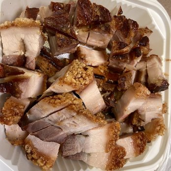 KIM TAR B.B.Q. - Updated November 2024 - 601 Photos & 379 Reviews ...