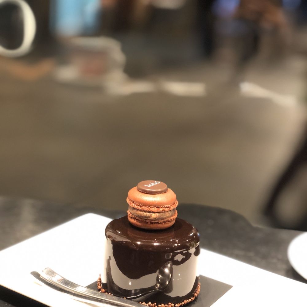 Arcano Barcelona, Spain - Last Updated January 2023 - Yelp