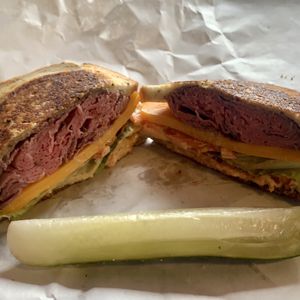 DAVIS BAKERY & DELICATESSEN - 116 Photos & 100 Reviews - 28700 Chagrin ...