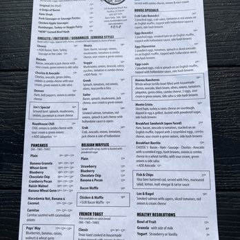 BREAKERS BREAKFAST, BRUNCH & LUNCH - Updated June 2024 - 931 Photos ...