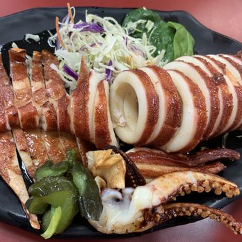 FOO FOO TEI - Updated November 2024 - 4194 Photos & 2380 Reviews ...