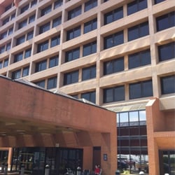 INTEGRIS BAPTIST MEDICAL CENTER - 25 Photos & 59 Reviews - 3300 Nw Expy ...