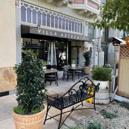 VILLA AZTECA - Updated November 2025 - 771 Photos - 701 Reviews - 157 ...