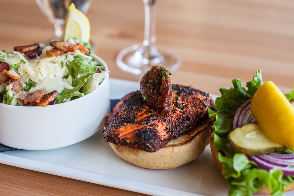 TABLE NINETEEN - Updated December 2025 - 643 Latoria Road, Victoria ...