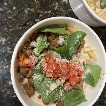 PIADA ITALIAN STREET FOOD - Updated July 2025 - 36 Photos & 35 Reviews - 529 Dr Calvin Jones Hwy ...