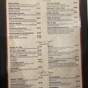 SAYOLA RESTAURANT - 277 Photos & 148 Reviews - Spanish - 50 Prospect ...