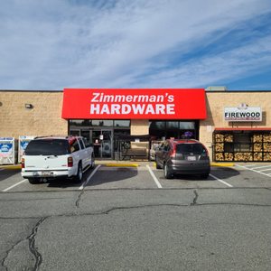 SILVER SPRING ACE HARDWARE - Updated August 2025 - 20 Photos & 15 ...