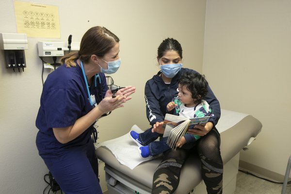 MEE MEMORIAL HOSPITAL - Updated October 2025 - 13 Photos & 52 Reviews ...