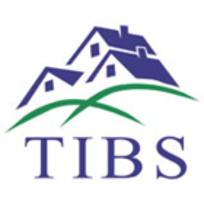 THOMPSON’S INSULATING & BUILDING SERVICES - Updated September 2024 ...