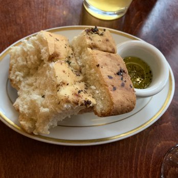 BARNARD INN RESTAURANT - Updated November 2025 - 95 Photos & 65 Reviews ...