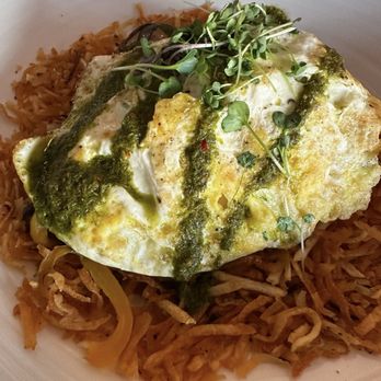 THE COTTAGE - Updated November 2024 - 868 Photos & 690 Reviews - 10029 ...