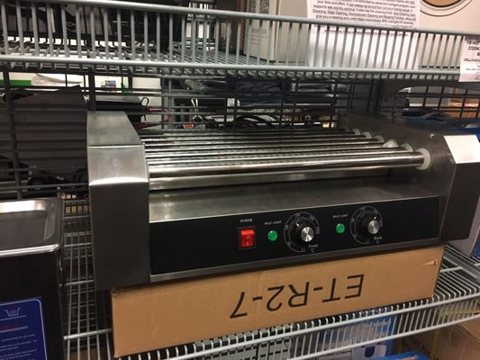 UNCLE WIENER’S WHOLESALE - Updated March 2025 - 11 Photos & 58 Reviews ...