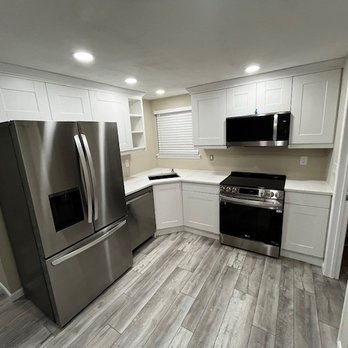 WREN KITCHENS with 65 real customer photos - Updated August 2024 - 54 ...