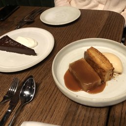 LAPINOU - Updated October 2025 - 181 Photos & 61 Reviews - 642 King ...