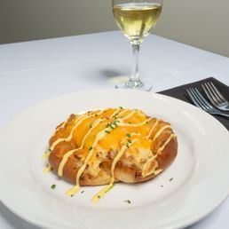 THE LIGHTHOUSE RESTAURANT - Updated December 2025 - 128 Photos & 188 ...