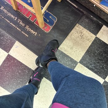 HEYSER CYCLE CENTER - Updated January 2026 - 46 Photos & 63 Reviews ...