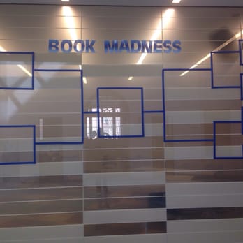 MT PLEASANT LIBRARY - Updated December 2025 - 29 Photos & 12 Reviews ...