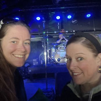 OCEAN MIST - Updated October 2025 - 271 Photos & 302 Reviews - 895 ...