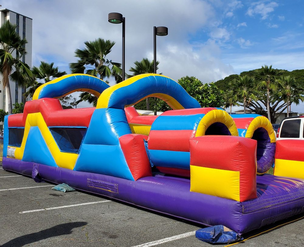 KUHIO PARK TERRACE FAMILY CENTER - Updated August 2025 - 14 Photos ...