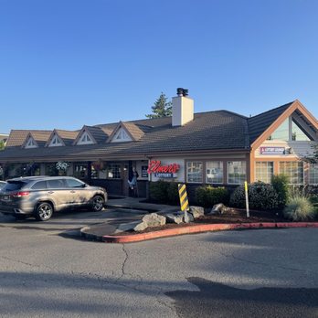 ELMER’S RESTAURANT - Updated June 2024 - 345 Photos & 428 Reviews ...