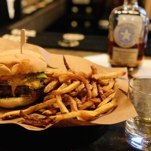 FIESTA GARIBALDI MEXICAN GRILL - 110 Photos & 111 Reviews - Mexican ...