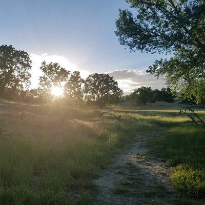 STALLION SPRINGS RESORT - Updated September 2025 - 107 Photos & 23 ...