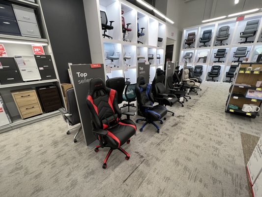 STAPLES - Updated December 2025 - 49 Photos & 50 Reviews - 163 Highland ...