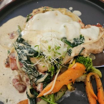 PORTA DI ROMA - Updated June 2025 - 164 Photos & 286 Reviews - 1623 ...